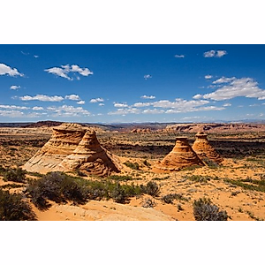 Sigma SD15 14MP X3 FOVEON CMOS Digital SLR with 3.0 inch LCD