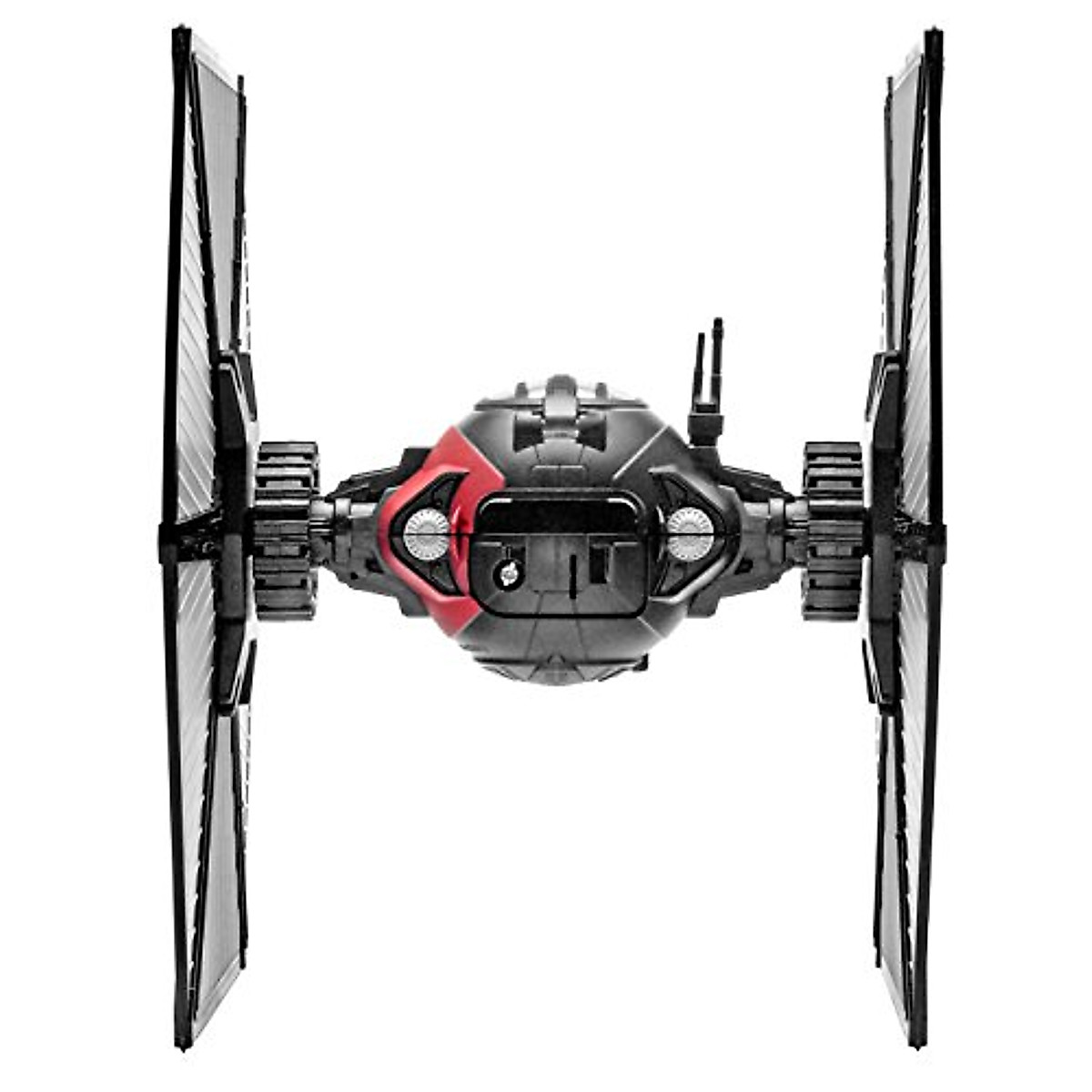 Revell Episode VII First Order Special Forces TIE Fighter Building Kit