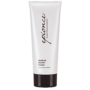 Epionce Medical Barrier Cream, 2.5 Fl Oz (221613)