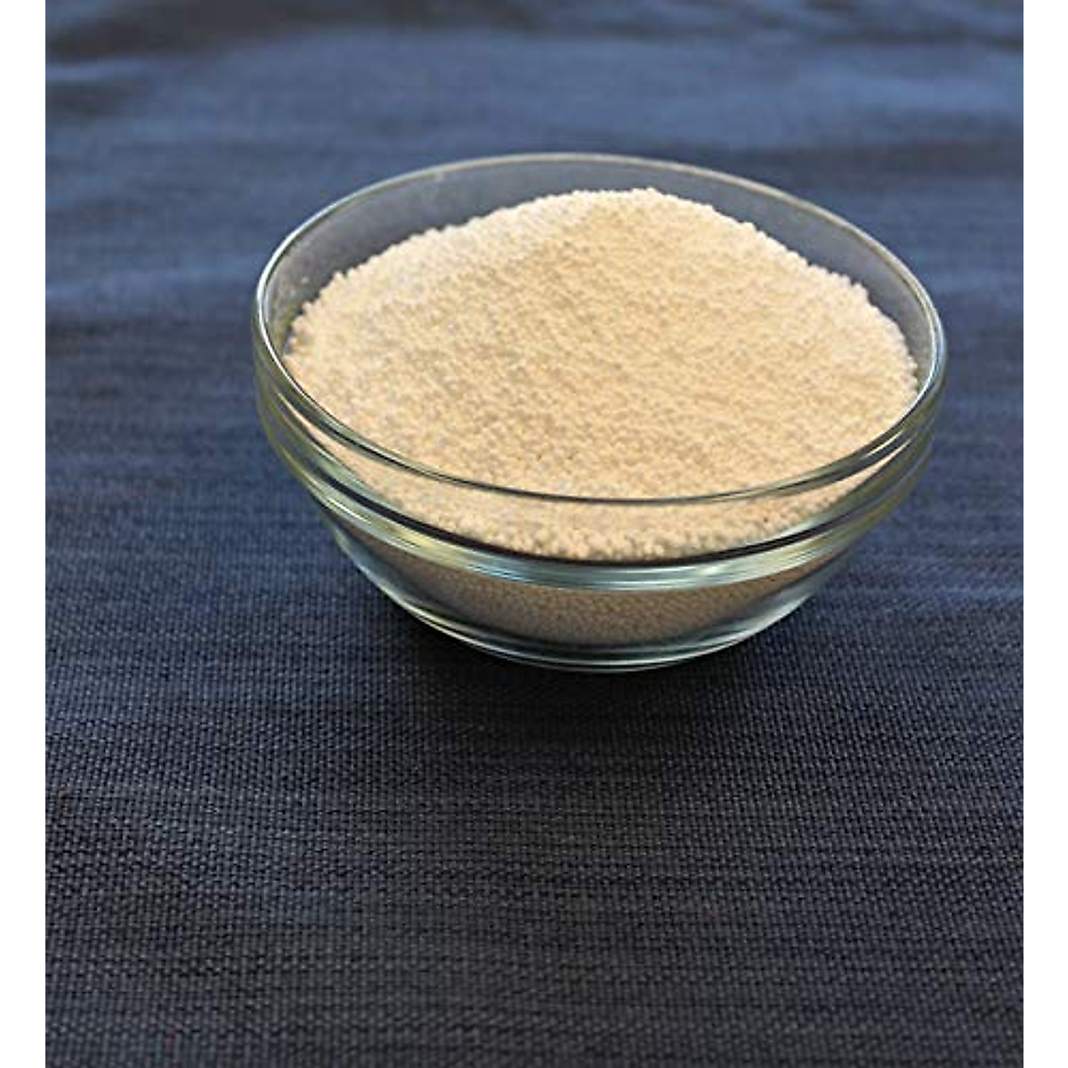 Cesco Solutions – Calcium Chloride Mini Pellets – 94-97% Pure – Ice Melt, Pool Calcium Increaser, Controls Dust & Dirt, Easy Pour, Resealable Package (5 lbs)