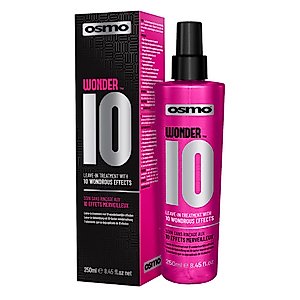 Osmo Effects Wonder No.10, 8.45 Ounce