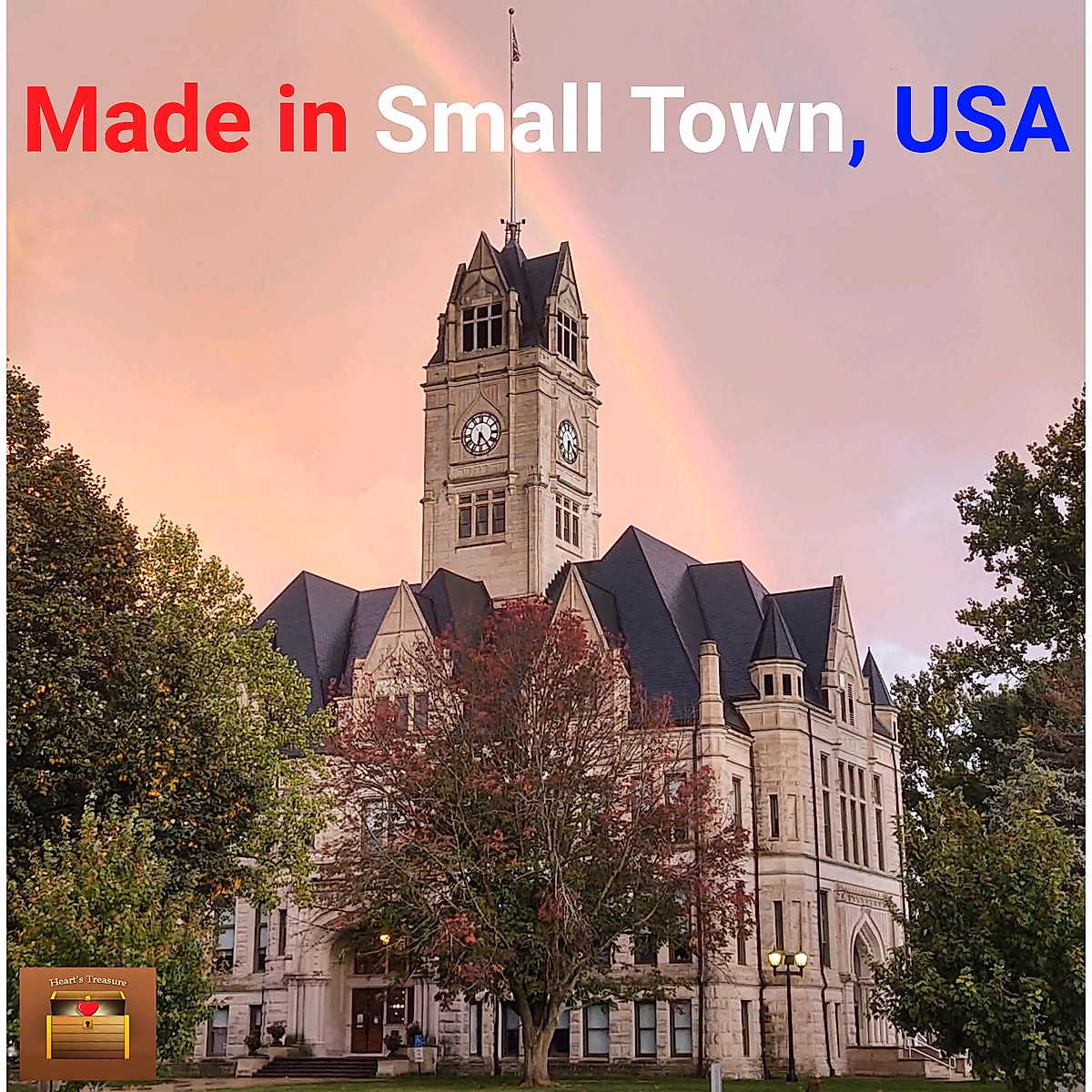 SOCCER BALL COOKIE CUTTERS WITH JERSEY American Soccer Football Sport Small Large Balls With Jersey Uniform T-Shirt Made In USA Cookie Cutters (3 Pack)