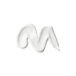 ORGANIC FOREVER Mediorga Medi AHA Cream 25ml/0.84fl.oz - Allantoin, Ceramide, Shea Butter, exfoliation, simple home care, removing small wart, milium, verruca plana Cream