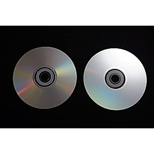 Call of Duty: United Offensive Expansion Pack - PC (Deluxe)