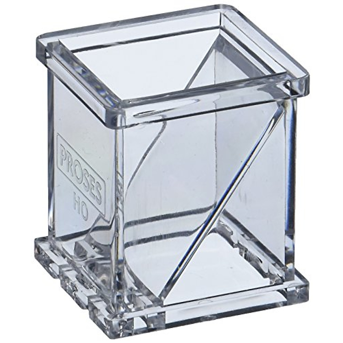 Bachmann Industries Ballast Spreader (HO Scale)