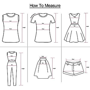 DUOWEI Camisoles with Breast Support Ladies Summer Tops Xl Contrast Lace Sexy Vest Tops V Neck Spaghetti Straps Camisole Vest 5