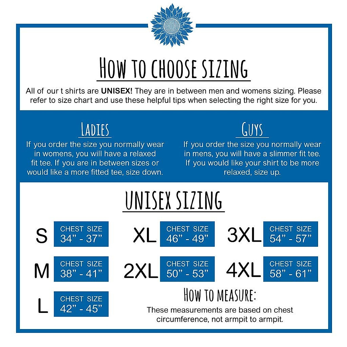 Titans Football Mens T-Shirt Sports Team 3313 (2X-Large,Charcoal)