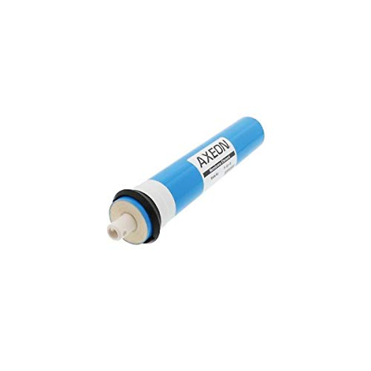 AXEON TFM-100 TFC Residential RO Membrane 100 GPD