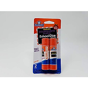 Back to School Supplies Bundle for Pre-K, Kindergarten, 1st, 2nd, 3rd Grade (12)