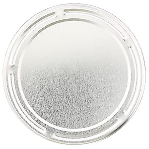 365 by Whole Foods Market, Organic Rich Hot Cocoa Mix, 12 Ounce