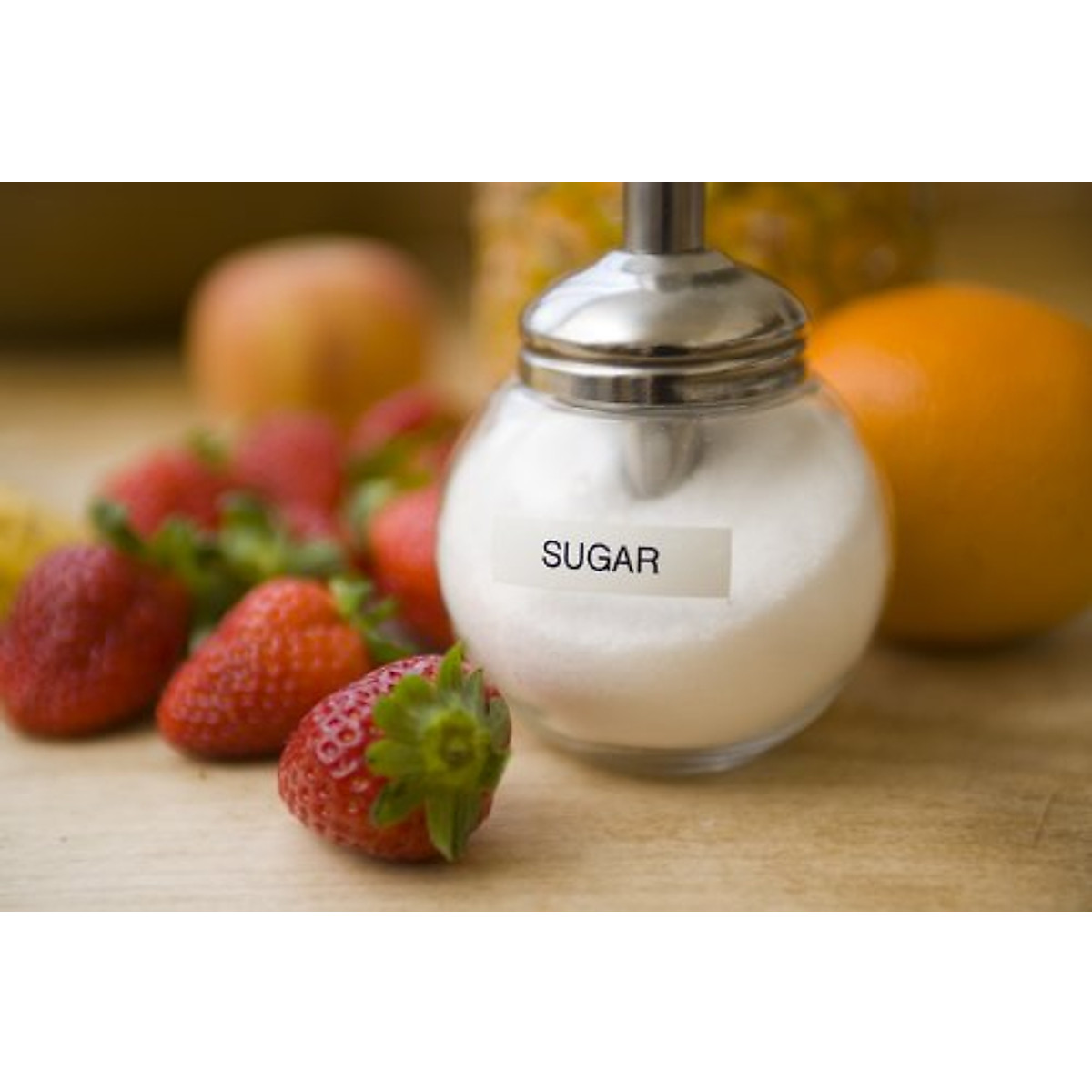 Brother P-touch, PT1230PC, PC-Connectable Label Maker, No Software Needed, Four Different Label Widths, Compact Design, White