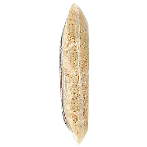 365 by Whole Foods Market, Organic Short Grain Brown Rice, 32 Ounce