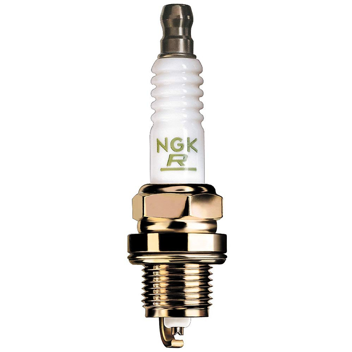 Stens 130-276 NGK ZFR5F Spark Plug (7558)