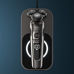Philips Shaver, Sp9860/13, 1 Pound