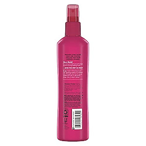 Suave Non Aerosol Hairspray Max Hold 11 oz
