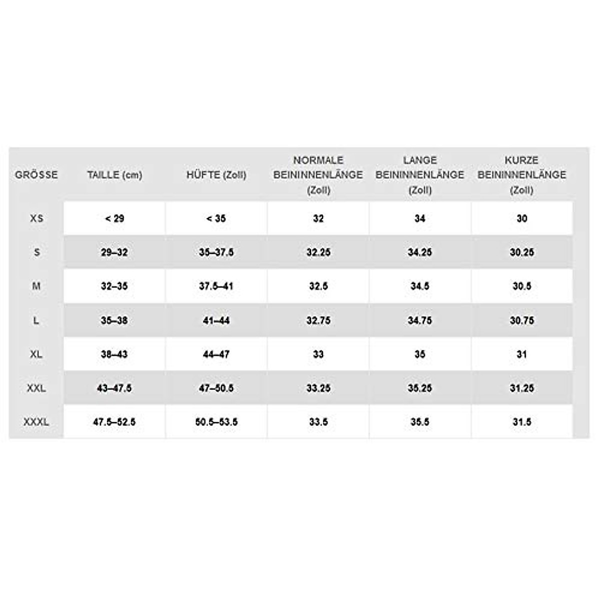 Nike Pro Men's 6" Training Shorts (M, Black)