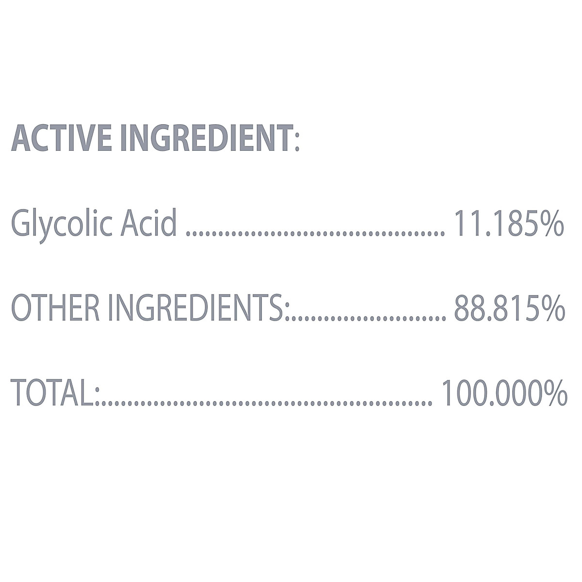 Clorox ToiletWand Disposable Toilet Cleaning Kit, Toilet Brush, Toilet and Bathroom Cleaning System with Storage Caddy and 6 Disinfecting ToiletWand Refill Heads (Package May Vary)