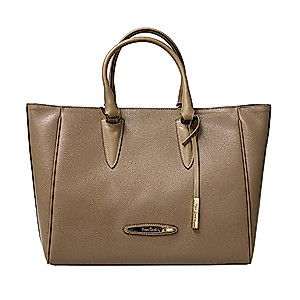 Pierre Cardin Leather for womens