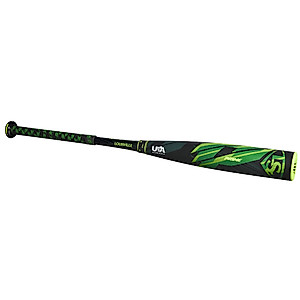 Louisville Slugger 2022 Prime® (-10) USA Youth Baseball Bat - 32"/22 oz