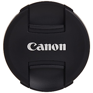 Canon EF 70-200mm f/2.8L USM Telephoto Zoom Lens for SLR Cameras