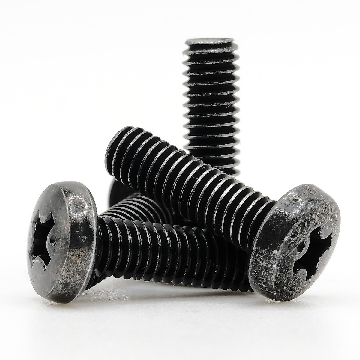 ReplacementScrews Stand Screws Compatible with Insignia NS-28DD220NA16