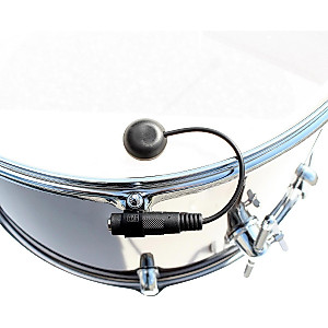 Pintech Percussion RS-5-5PK Acoustic Head Trigger, 5 Pack