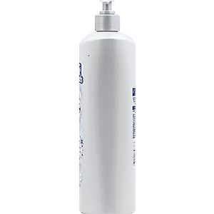 Suave Shampoo & Conditioner Elsa Berry Flurry 28 oz