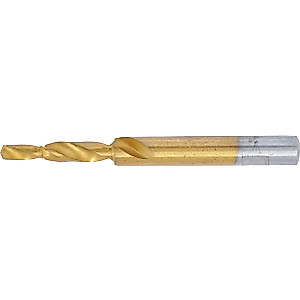 BGS 8297-1 | Step Drill | 5.5-7 mm | for BGS 8297