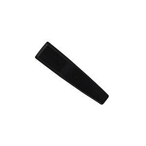 HCDZ Replacement Remote Control for Harman-kardon AVR700 AVR70 AVR70C AVR247 AVR275 AVR139/230 AVR141/230 AVR142/230 AV A/V Receiver