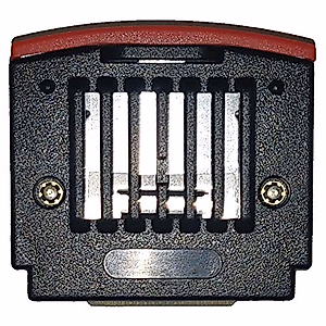 Nintendo 64 - Memory Card - 4MB RAM Expansion Jumper Pack (Third Party) N64