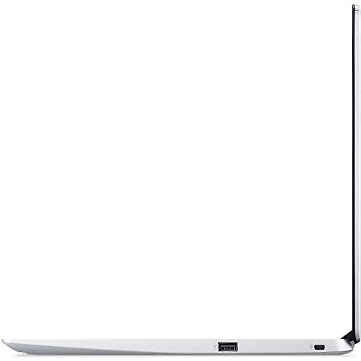 2021 Newest Acer Aspire 5 15.6" FHD 1080P Laptop Computer AMD Ryzen 3 3200U Dual Core Processor (Beat i5-7200U) 8GB RAM 256GB SSD Backlit Keyboard WiFi Bluetooth HDMI Windows 10 Pro w/ RE Accessories