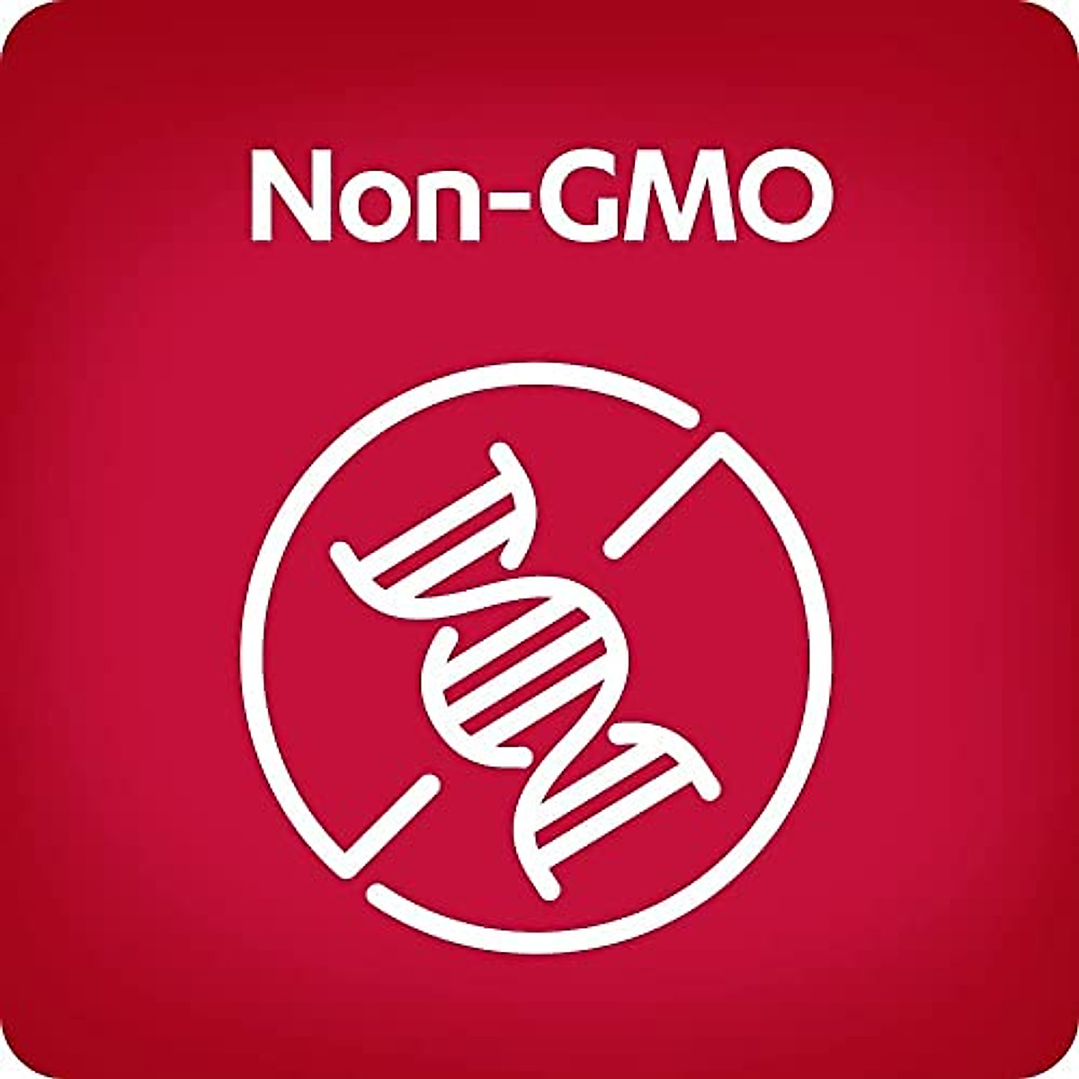 AZO Cranberry Urinary Tract Health Supplement, 1 Serving : 1 Glass of Cranberry Juice, Sugar Free Cranberry Pills, Non-GMO, 3 Month Supply, 100 Softgels (Pack of 2)