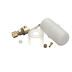 Ice-O-Matic 9131111-101 Machine Service Kit