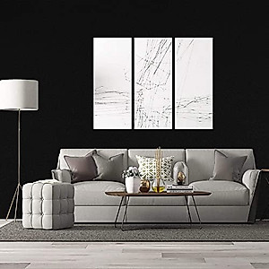 practicalWs (15.7" x118" Black Wallpaper Self Adhesive and Removable Peel and Stick Vinyl Film Stick Paper Easy to Apply Wall Coverings Shelf Home Decorative Liner Table and Door Reform