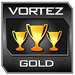 Kingston HyperX Cloud Stinger Gaming Headset 3.5mm Circumaural Black