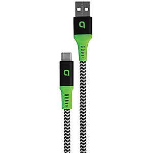 Bionik Pro Kit for Xbox Series X/S: Powerful 50Mm Driver Gaming Headset -Controller Charge Base -Two Battery Packs -Lynx Cable & USB Cable - Xbox Series X