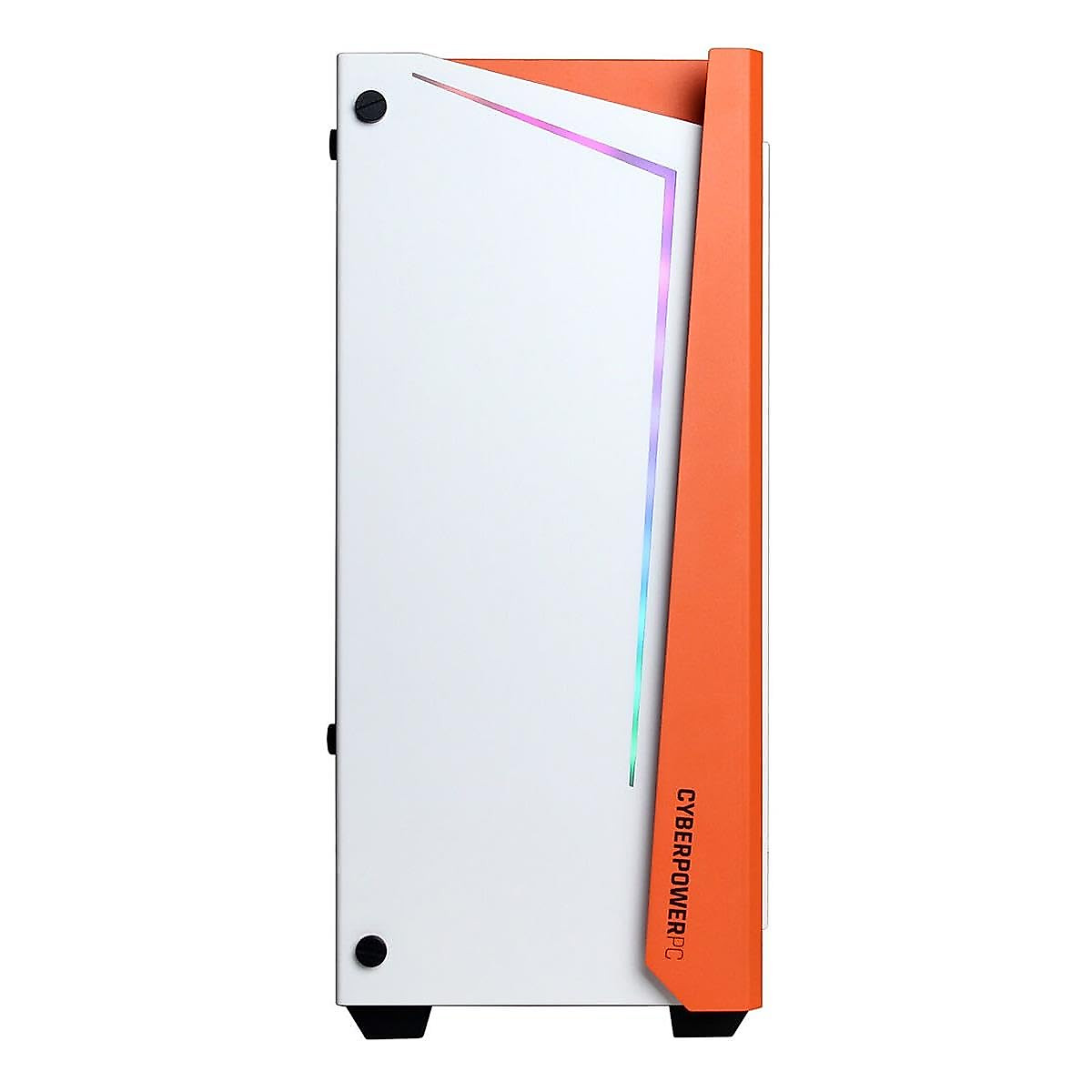 CyberpowerPC Gamer Supreme Liquid Cool Gaming Desktop Computer, Intel Core i9-13900KF 3GHz, 16GB RAM, 2TB SSD + 1TB HDD, NVIDIA GeForce RTX 3080 10GB, Windows 11 Home