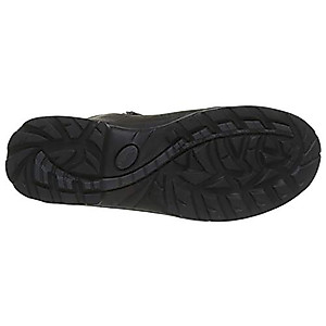 Hi-Tec Ravine Women's Waterproof Walking Boots - SS18 - 9 - Brown