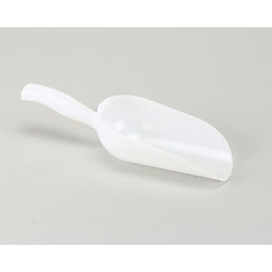 Replacement For Compatible With 02-3070-01 Scotsman Scoop Genuine OEM SC02-3070-01