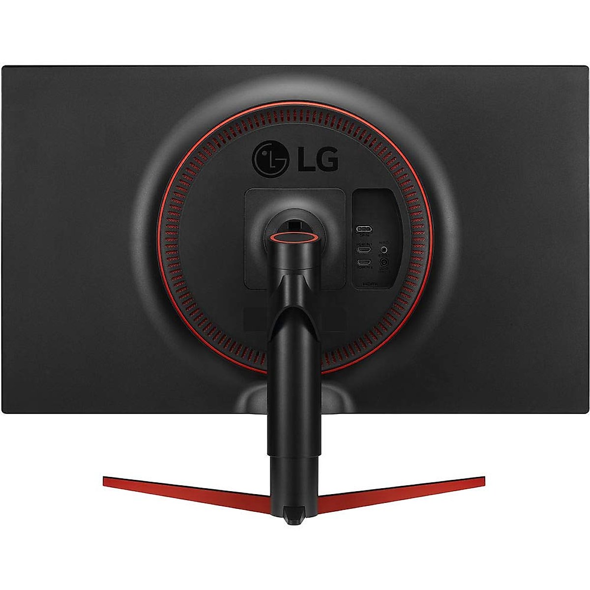 LG 32GK650F-B 32-inch Class QHD Gaming Monitor with FreeSync 31.5-inch Diagonal Bundle with Elite Suite 18 Standard Editing Software Bundle and 1 YR CPS Enhanced Protection Pack