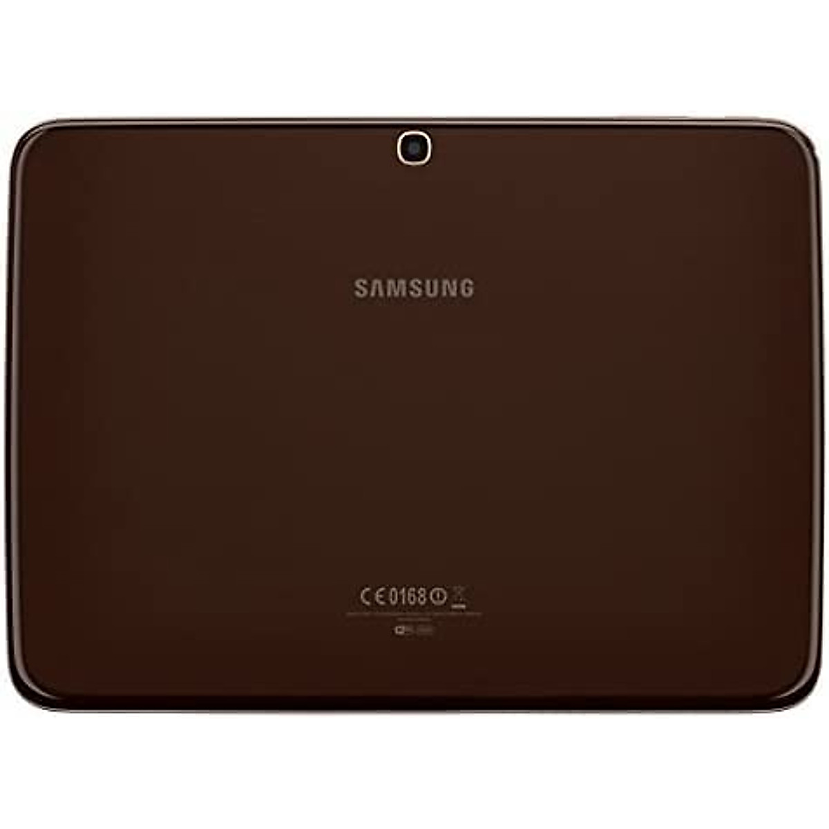 Samsung GT-P5210GNYXAR 16GB Galaxy Tab 3 10.1" Wi-Fi Tablet Gold Brown (Renewed)