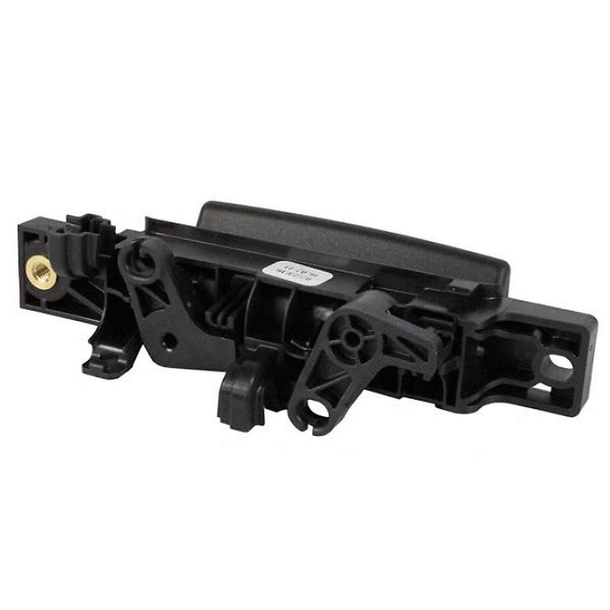 Ford Collections Ford Transit Right Side Inside Sliding Door Handle 20152019 CK4Z6122666A