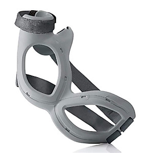 Actimove 58200 Rhizo Forte Thumb Brace, Left, Small