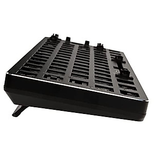 Glorious PC Gaming Race Gmmk Compact - Barebone, ISO-La