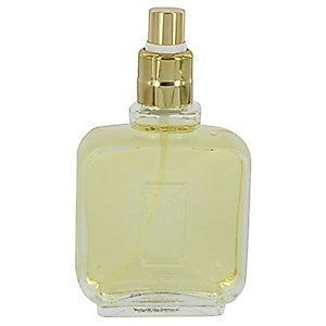 Paul Sebastian Cologne Spray 4 Oz *tester