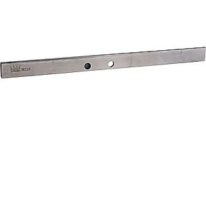 Exact FIT for Taylor 046238 Clip, Scraper Blade, 8-3/4" - Replacement Part by MAVRIK