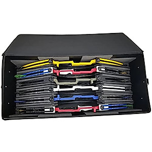 Lakewood Centershot Bow Case