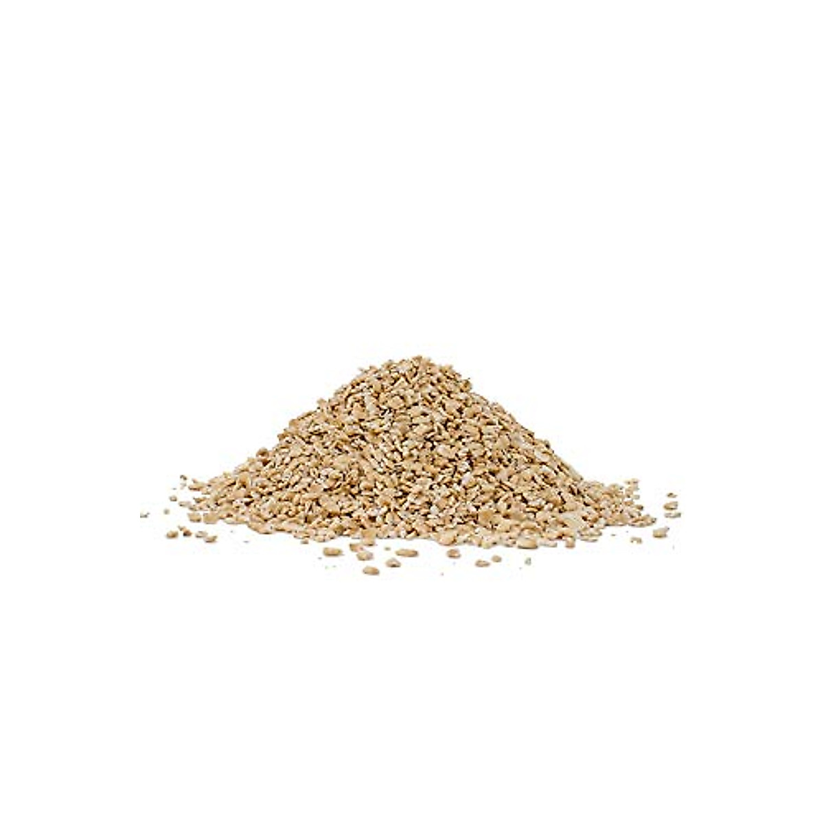 Bob's Red Mill Gluten Free Organic Steel Cut Oats (24 Ounce, Pack of 2)