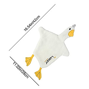 AiDuoWuYiP Hand Towel Hanging Hand Dry Towel Quick Dry Face Towel for Kitchen Bathroom Living Rooms Wipe Hands Wash Dishes Wash The Car Wipe The Table