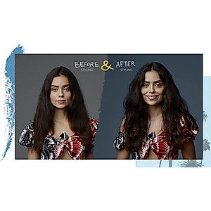 Bumble and bumble. Surf Styling Leave In, 2 fl. oz.